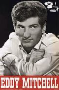 Eddy Mitchell